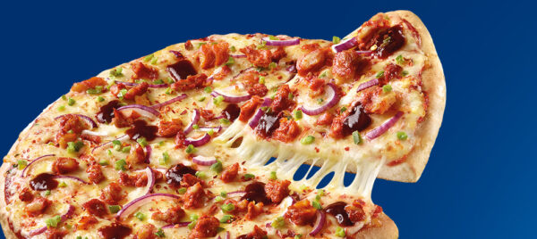 Produkter - Bigone.no